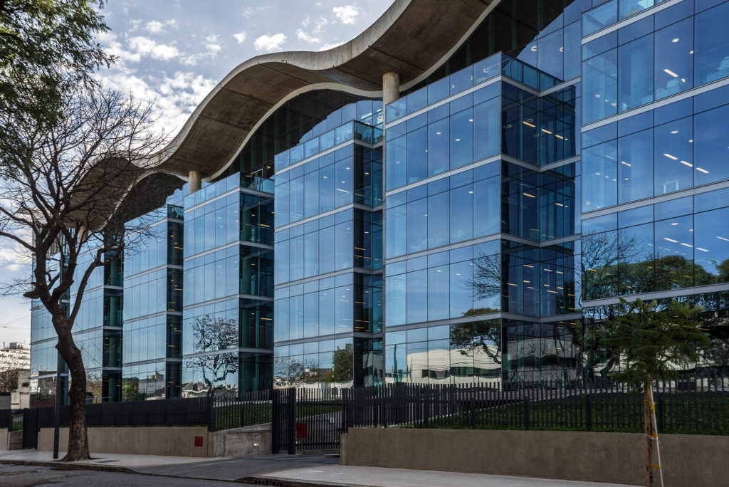 Cool Lite - Jose trento Vidrios